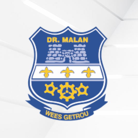 School Uniform – Family Boutique Meyerton