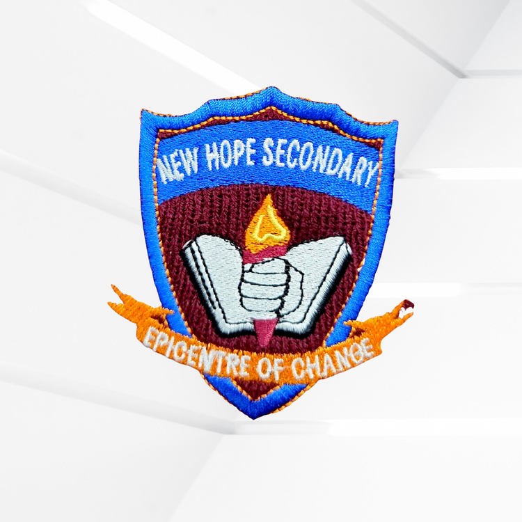 School Uniform – Family Boutique Meyerton