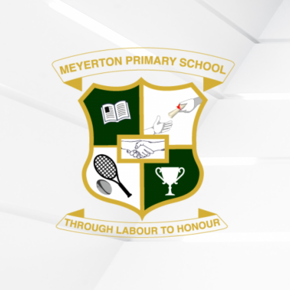 School Uniform – Family Boutique Meyerton