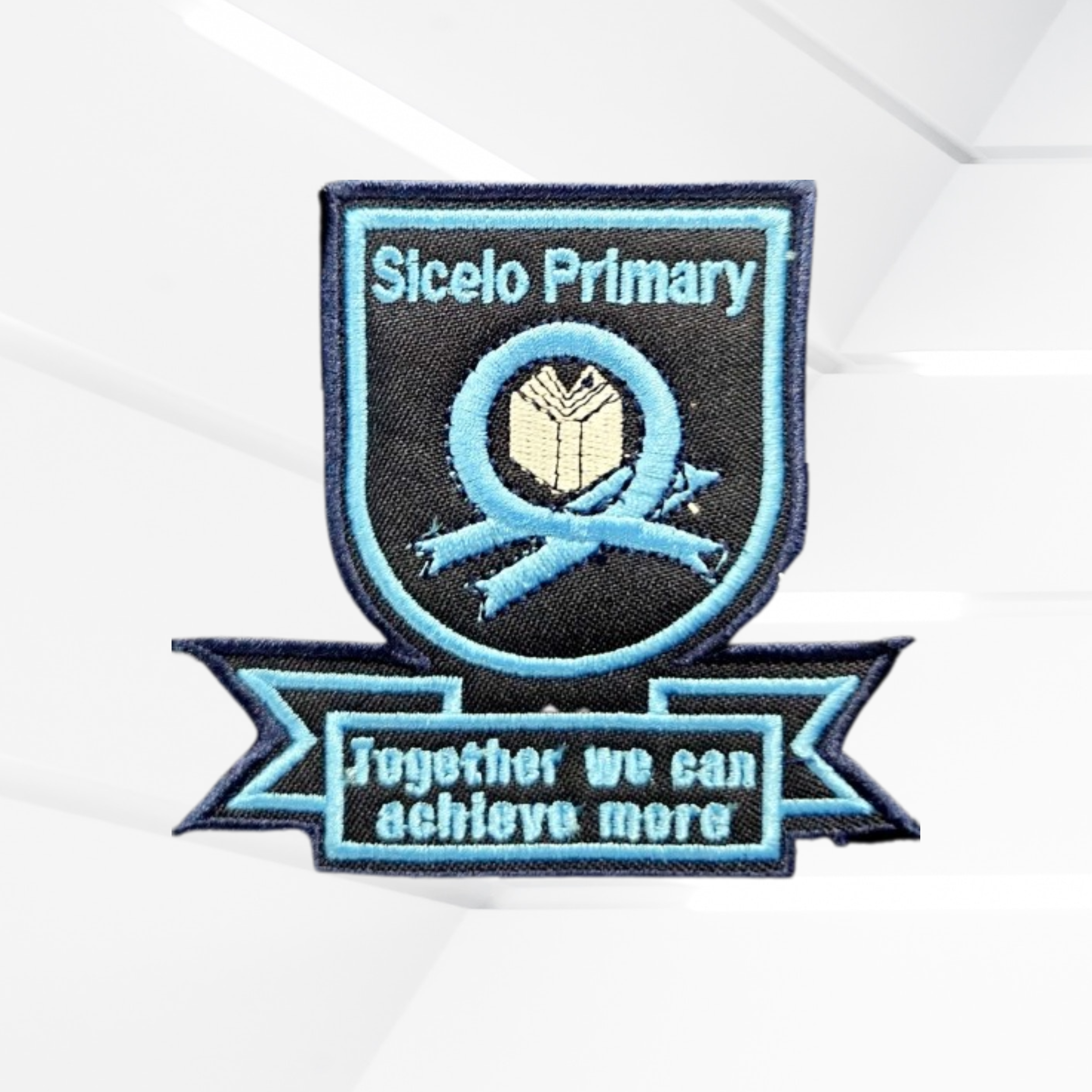 Sicelo Primary School – Family Boutique Meyerton