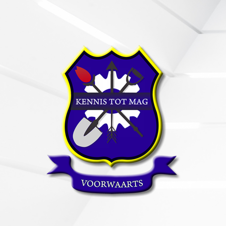 School Uniform – Family Boutique Meyerton