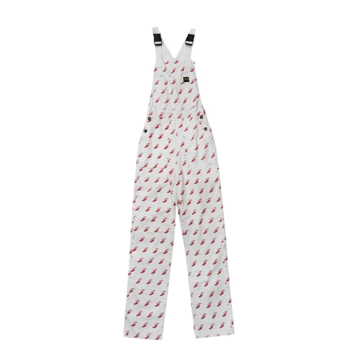 Samson Club Dungaree – Family Boutique Meyerton