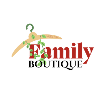 Trefoil PVC Book Cover Roll 3m x 100m – Family Boutique Meyerton