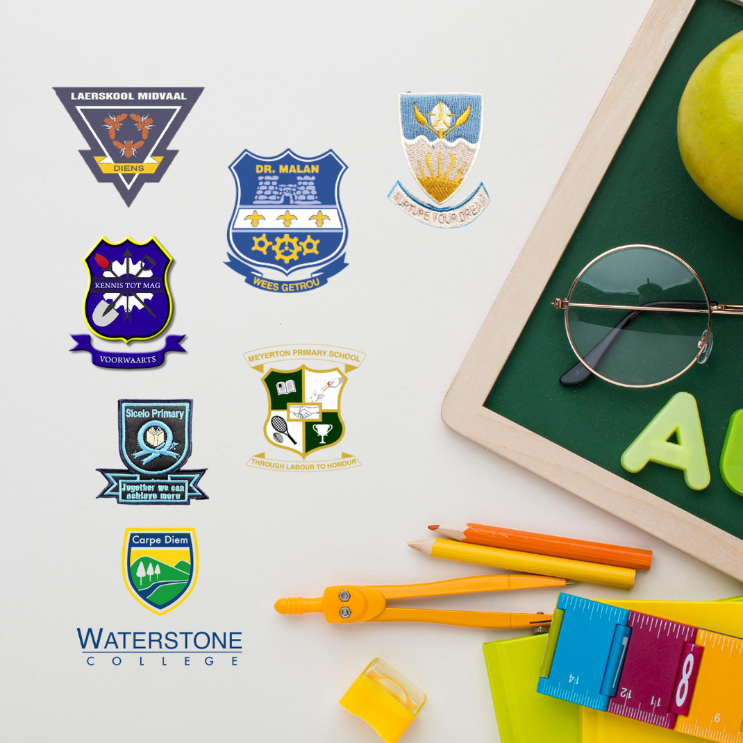 Family Boutique – Family Boutique Meyerton