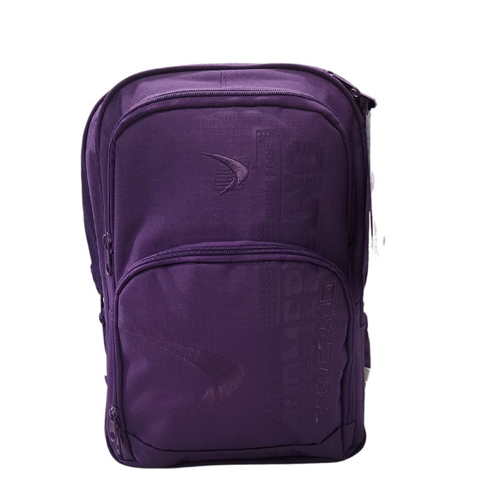 Boomerang - XL Backpack – Family Boutique Meyerton
